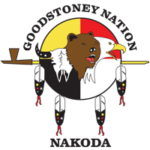 Stoney Nakoda Nations | People of the Mountains